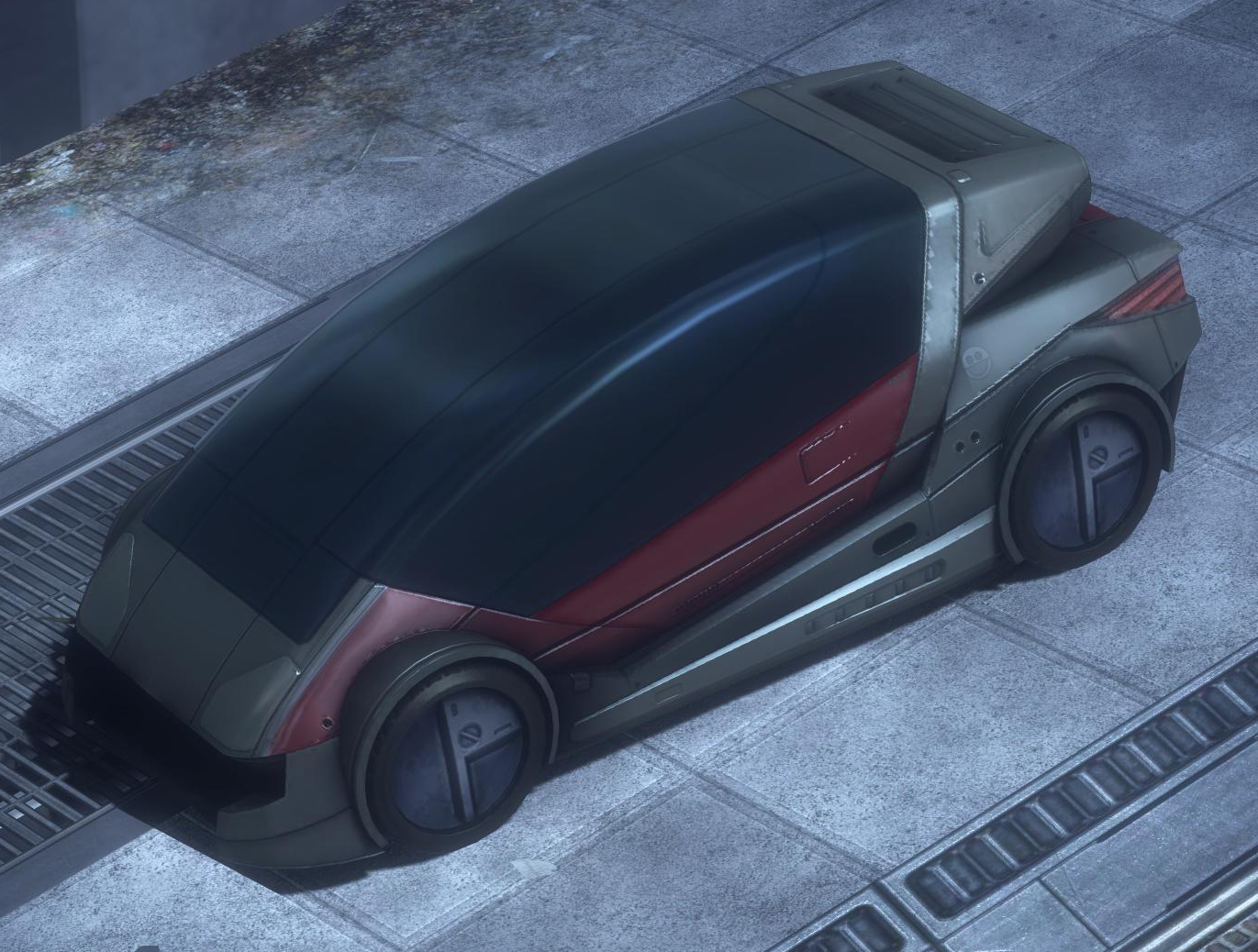 Genet | Halo Nation | Fandom powered by Wikia Genet | Halo Nation | Fandom powered by Wikia