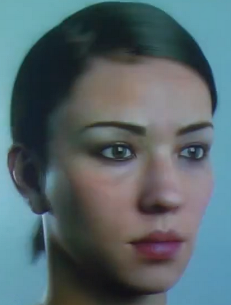 Image Commander Palmerpng Halo Nation Fandom Powered By Wikia