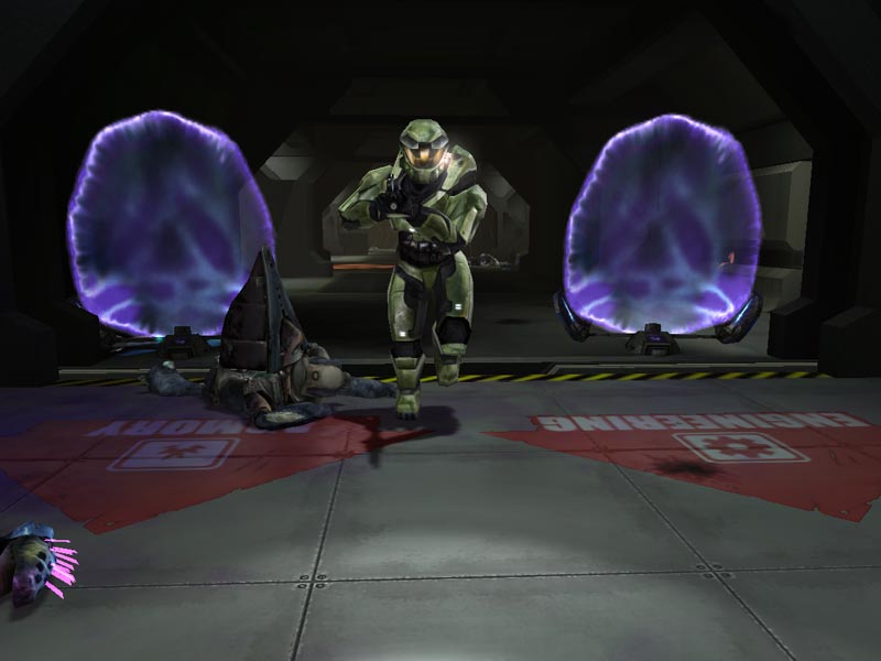 Stationary Shield Generator | Halo Nation | Fandom powered by Wikia Stationary Shield Generator | Halo Nation | Fandom powered by Wikia