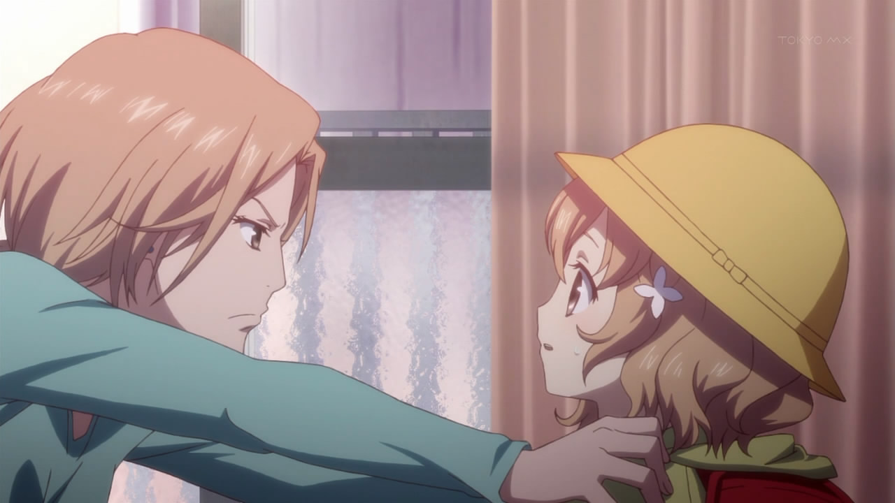 Satsuki Matsumae/Gallery | Hanasaku Iroha Wiki | FANDOM powered by Wikia Satsuki Matsumae/Gallery | Hanasaku Iroha Wiki | FANDOM powered by Wikia