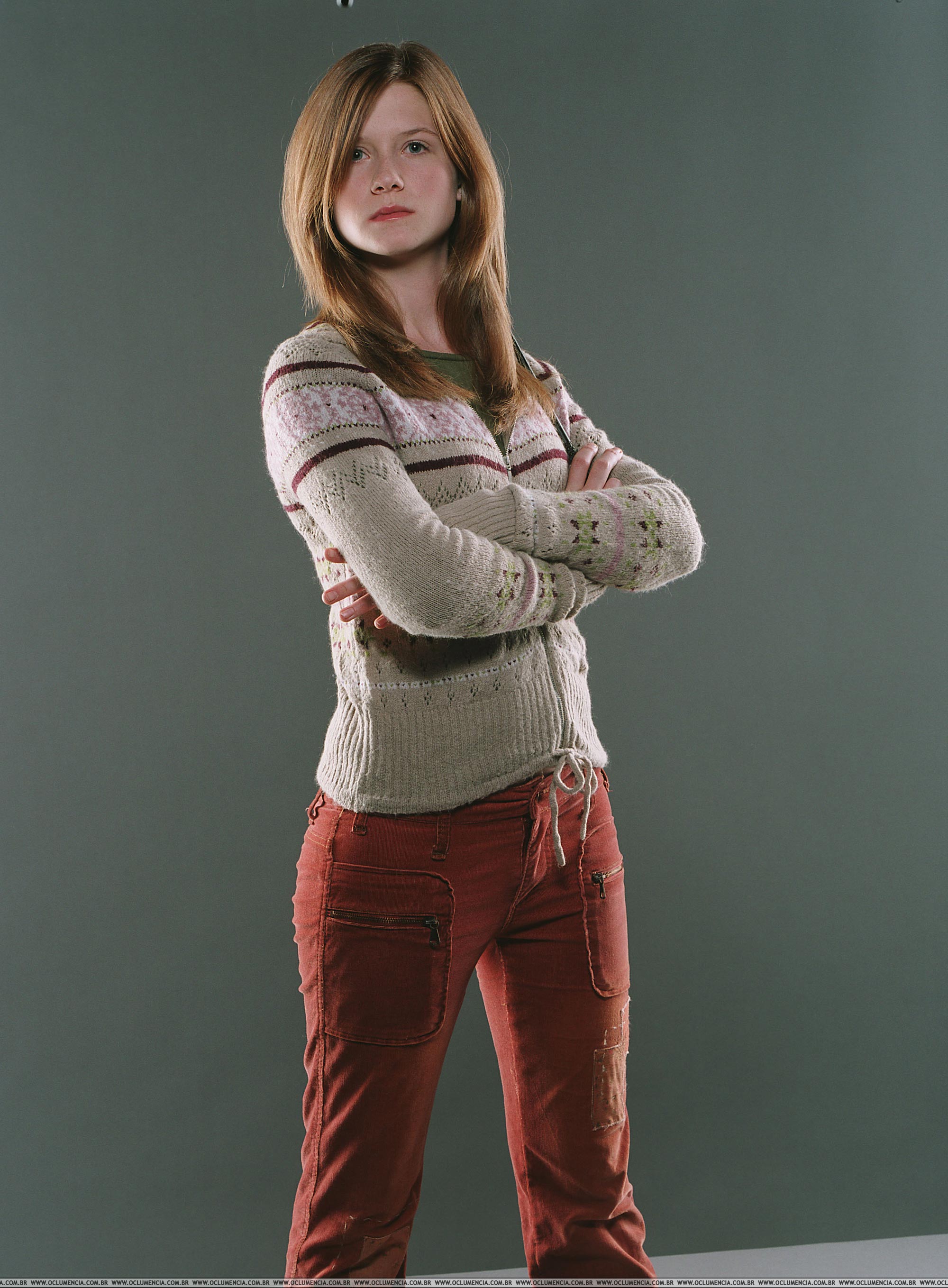Image Ginnyweasley Ordenfenix Harry Potter Wiki Fandom