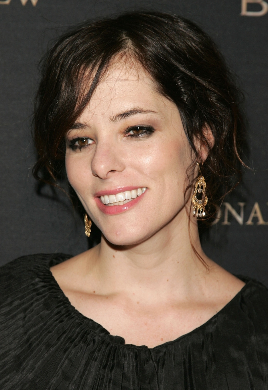 Parker Posey | Headhunter's Horror House Wiki | FANDOM powered by Wikia Parker Posey | Headhunter's Horror House Wiki | FANDOM powered by Wikia