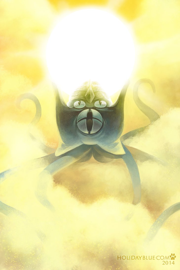 Helix Helixpedia Wiki Fandom Powered By Wikia