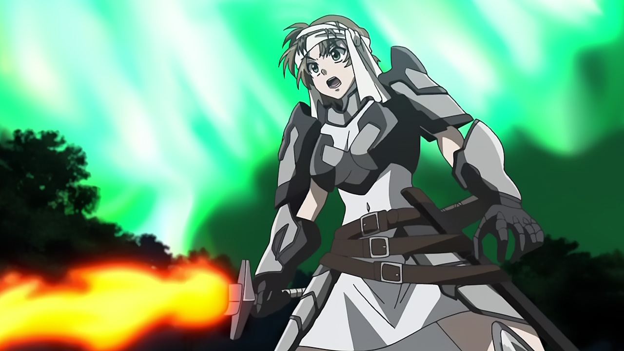 Image Highschooldxd 11 018 High School Dxd Wiki Fandom