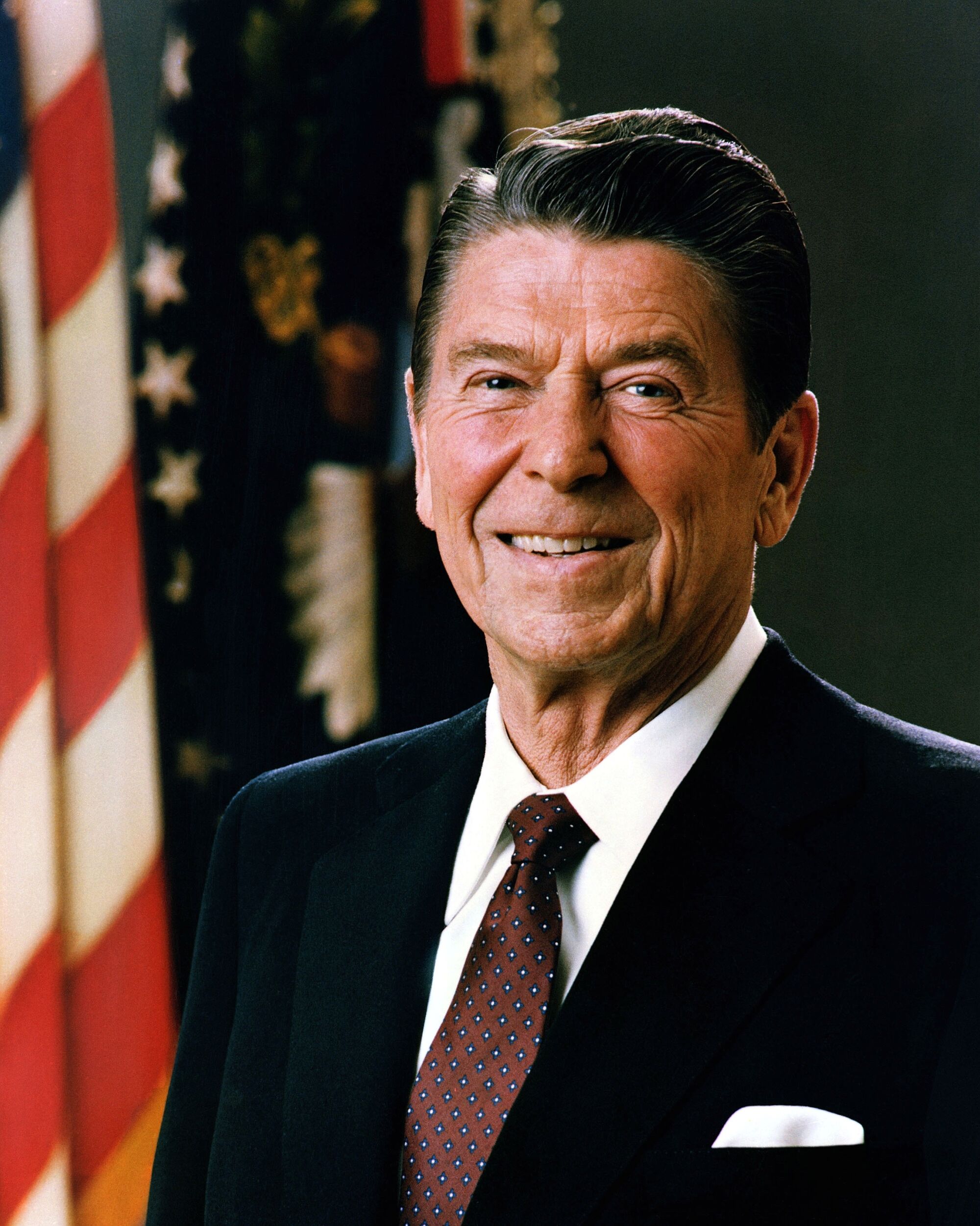 Lijst van presidenten van de Verenigde Staten | Hoax wiki | FANDOM ... Lijst van presidenten van de Verenigde Staten | Hoax wiki | FANDOM ...