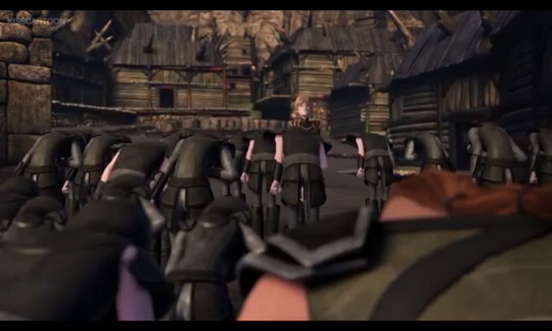 Gallery Mala How To Train Your Dragon Wiki Fandom Powered By Wikia