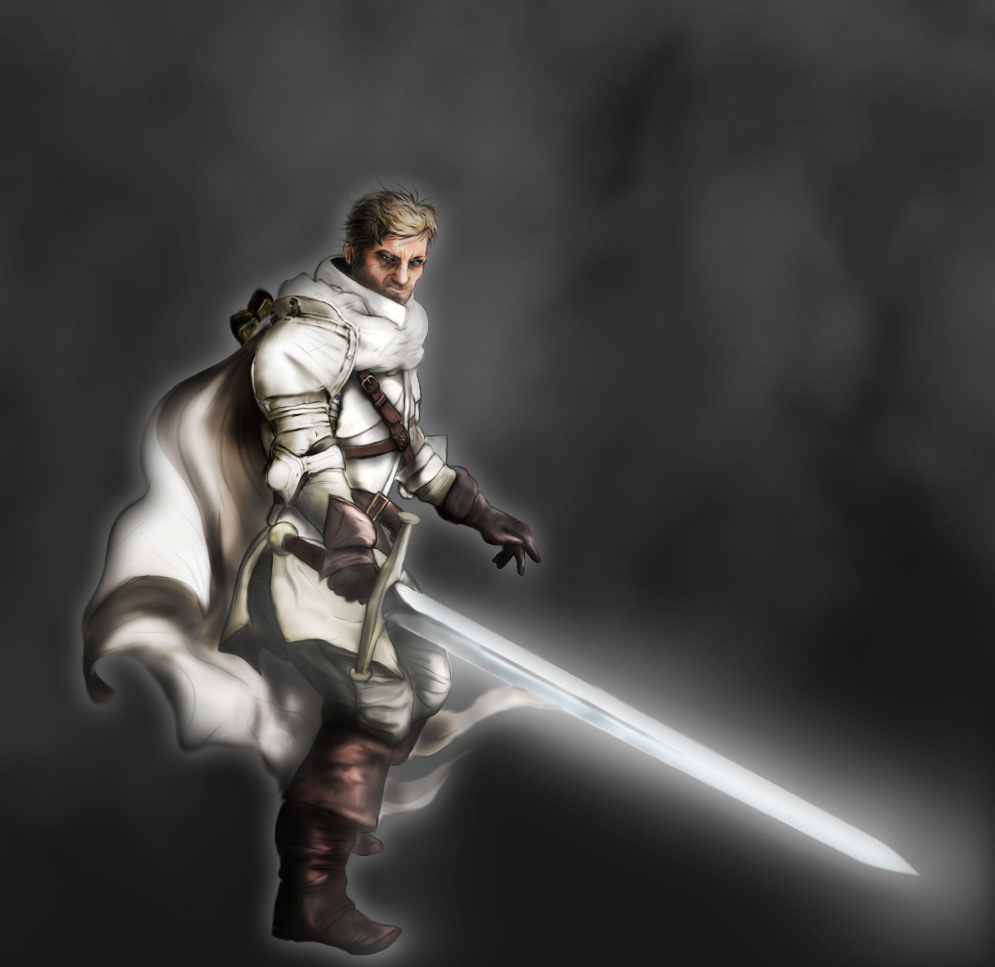 Arthur Dayne | A Song of Ice and Fire Wiki | FANDOM powered by Wikia Arthur Dayne | A Song of Ice and Fire Wiki | FANDOM powered by Wikia