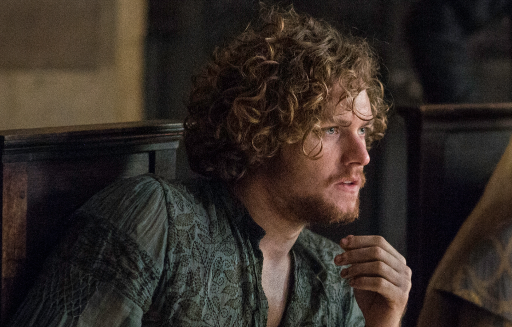 Loras Tyrell | Il Trono di Spade Wiki | Fandom powered by Wikia Loras Tyrell | Il Trono di Spade Wiki | Fandom powered by Wikia