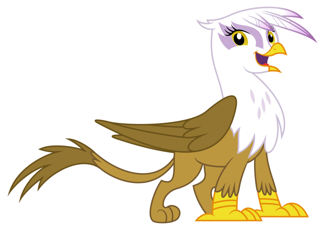 Gilda (My Little Pony) | Infinite Loops Wiki | Fandom powered by Wikia Gilda (My Little Pony) | Infinite Loops Wiki | Fandom powered by Wikia