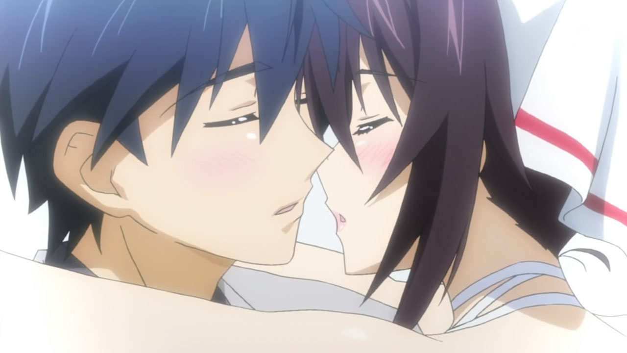Image Z 63 Infinite Stratos Wiki Fandom Powered By Wikia