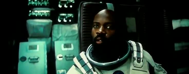 Image - Romilly.jpg | Interstellar Wiki | Fandom powered by Wikia Image - Romilly.jpg | Interstellar Wiki | Fandom powered by Wikia