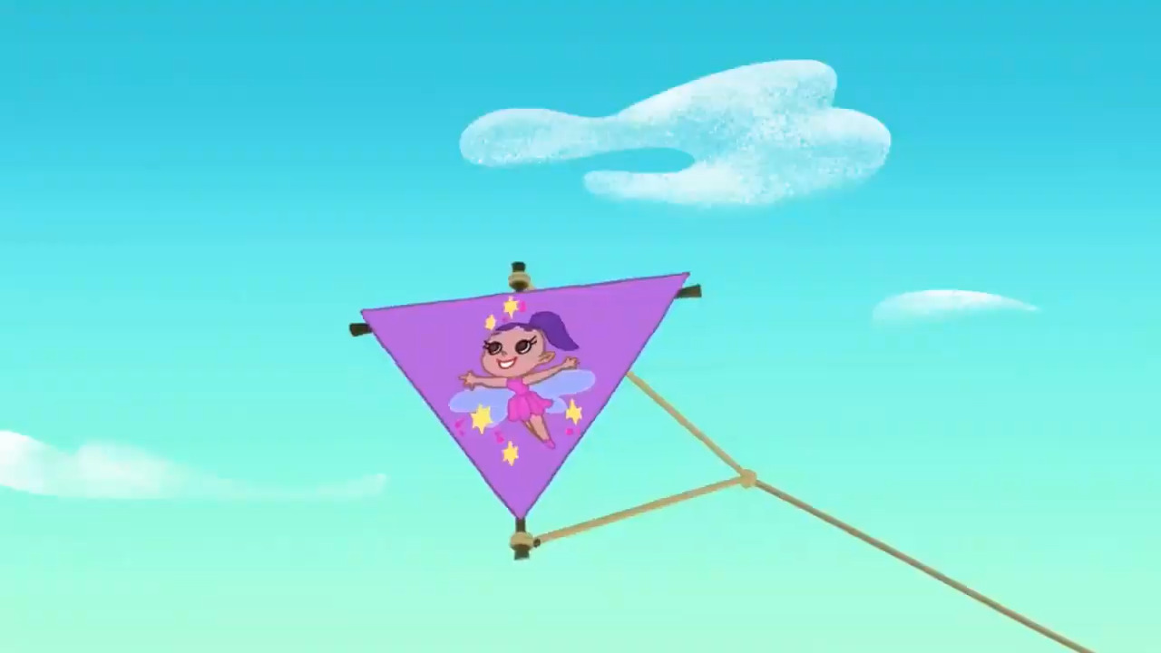Fairies Jake And The Never Land Pirates Wiki Fandom Powered By Wikia