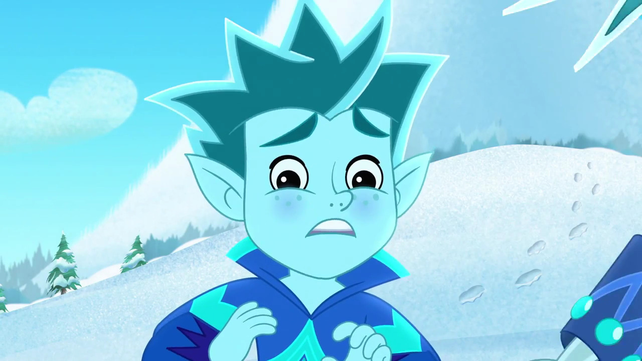 Image Chillyzack Jakes Cold Hearted Matey49 Jake And The Never