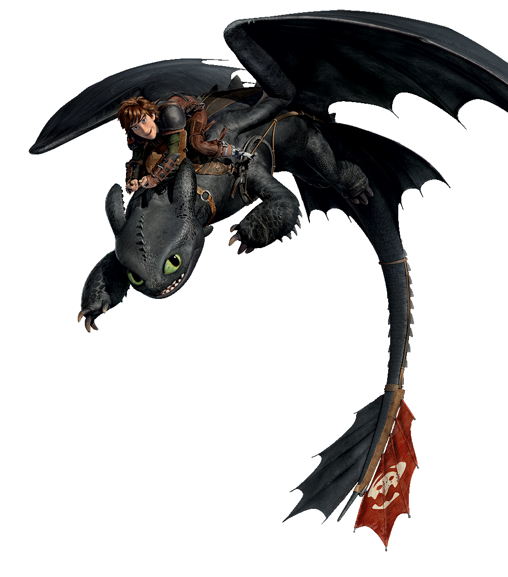 Szczerbatek | Jak Wytresować Smoka Wiki | FANDOM powered by Wikia Szczerbatek | Jak Wytresować Smoka Wiki | FANDOM powered by Wikia