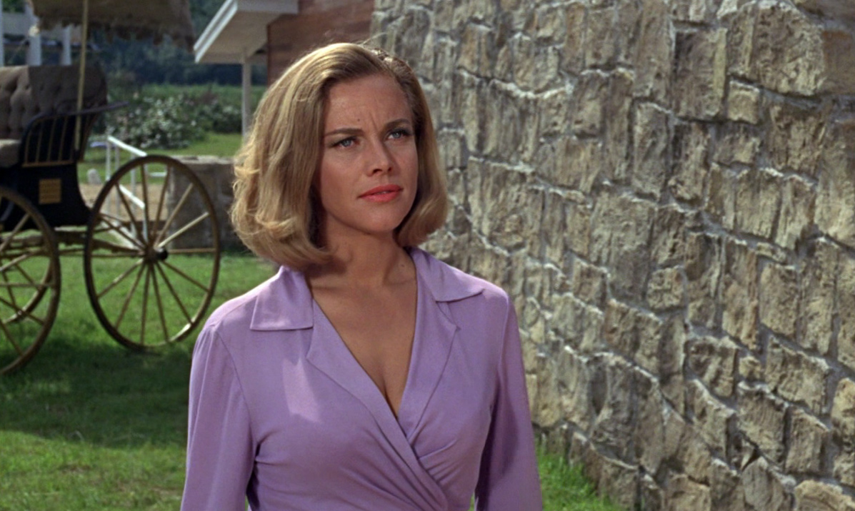 Image Pussy Galore Profilepng James Bond Wiki Fandom Powered By Wikia