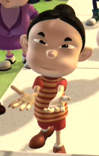 Rose | Jimmy Neutron Wiki | Fandom powered by Wikia Rose | Jimmy Neutron Wiki | Fandom powered by Wikia