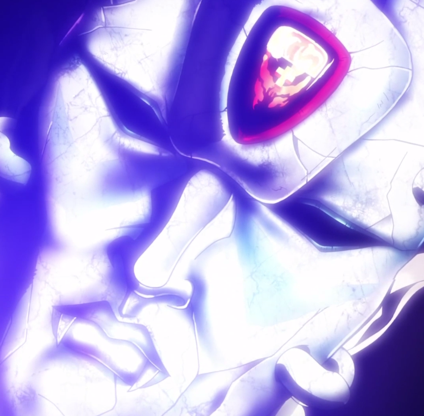 Red Stone of Aja | JoJo's Bizarre Encyclopedia | Fandom powered by Wikia Red Stone of Aja | JoJo's Bizarre Encyclopedia | Fandom powered by Wikia