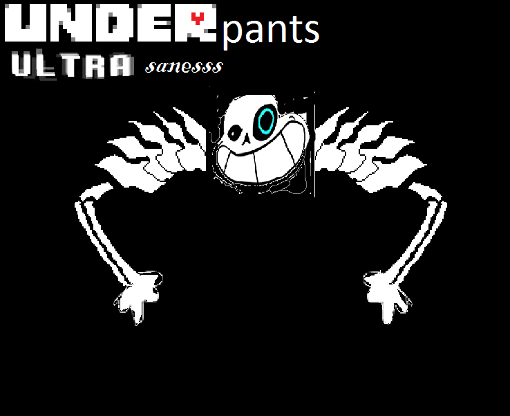 Ultra SANESSS | Joke Battles Wikia | FANDOM powered by Wikia Ultra SANESSS | Joke Battles Wikia | FANDOM powered by Wikia
