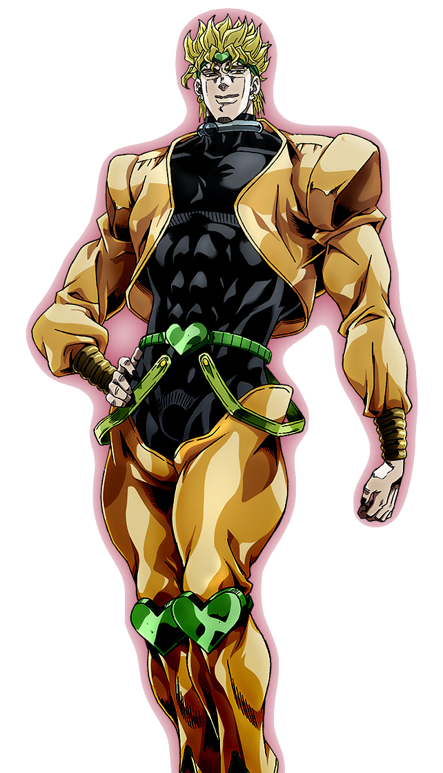 DIO Brando | Joke Battles Wikia | Fandom powered by Wikia DIO Brando | Joke Battles Wikia | Fandom powered by Wikia