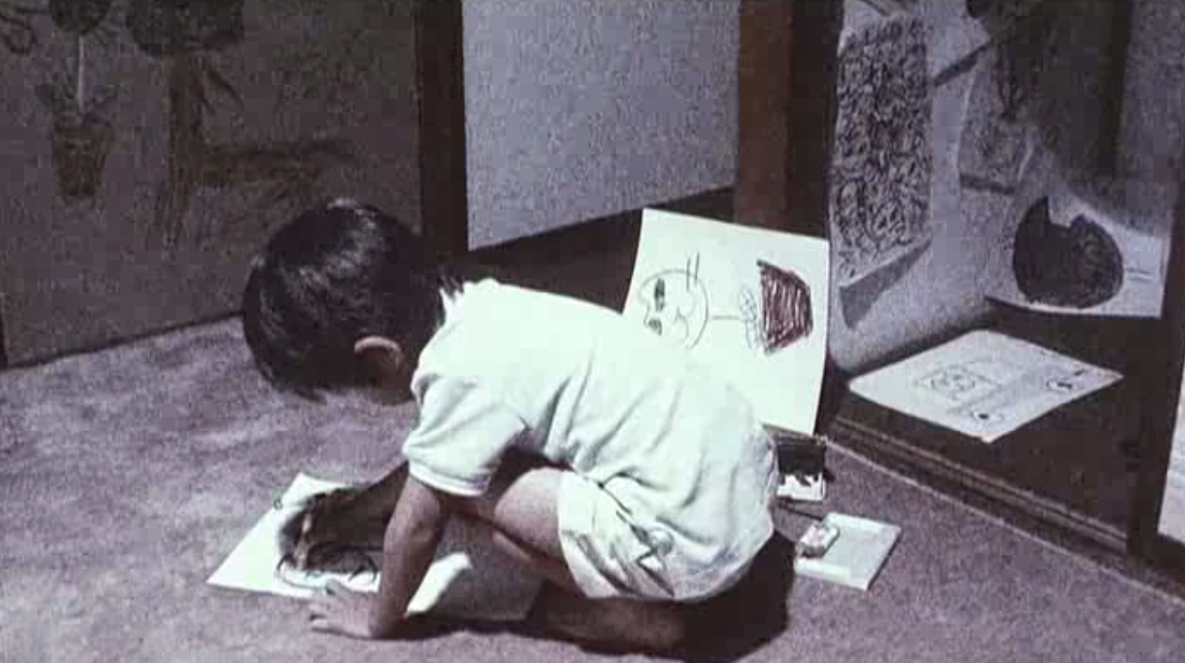 Toshio Saeki Ju On And The Grudge Wiki Fandom Powered By Wikia