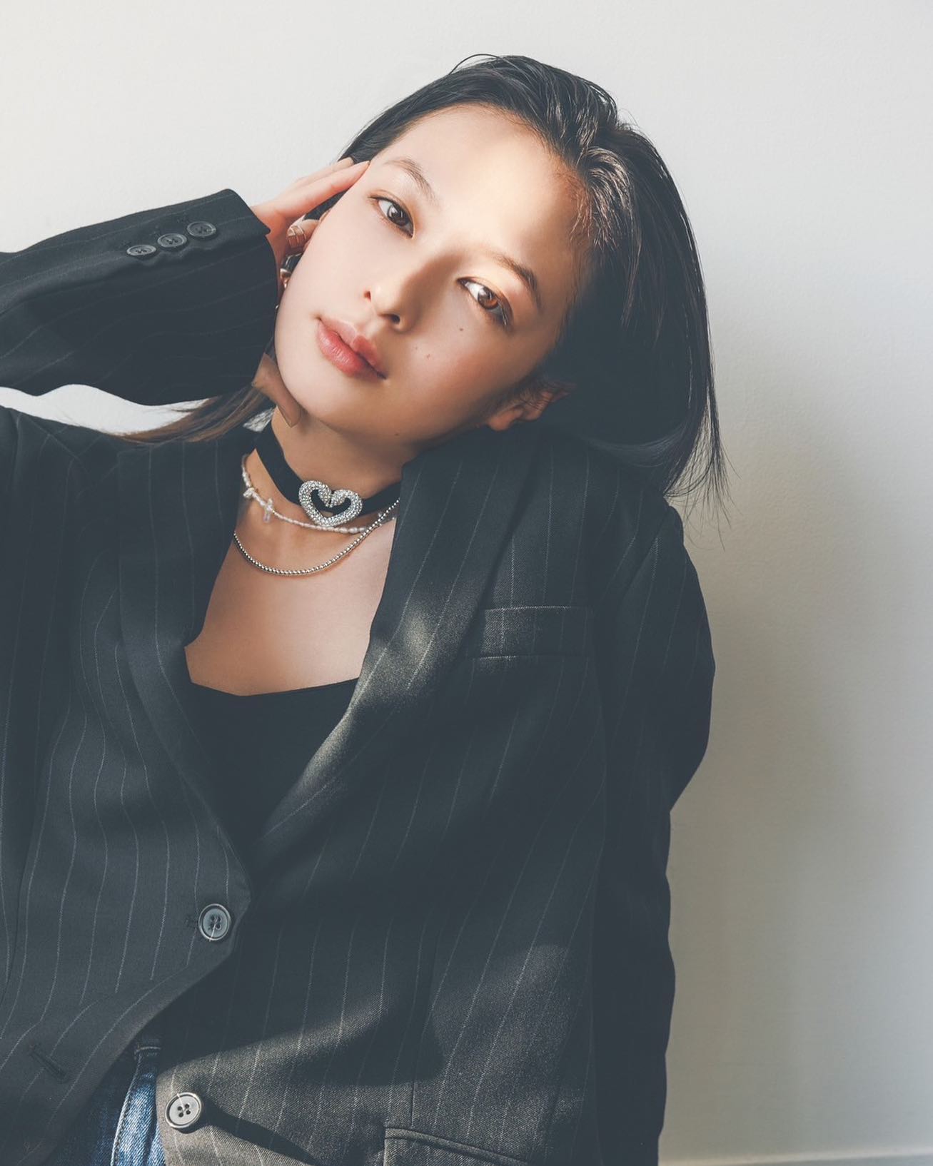 Erika Mori Kamen Rider Wiki Fandom Powered By Wikia