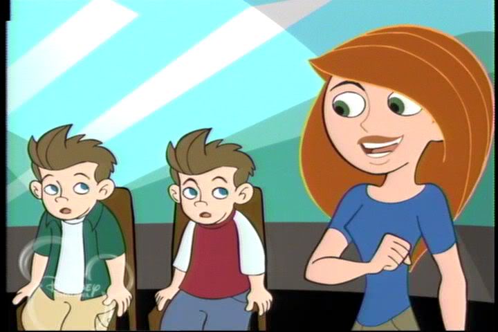 Image 1255 Kim Possible Wiki Fandom Powered By Wikia