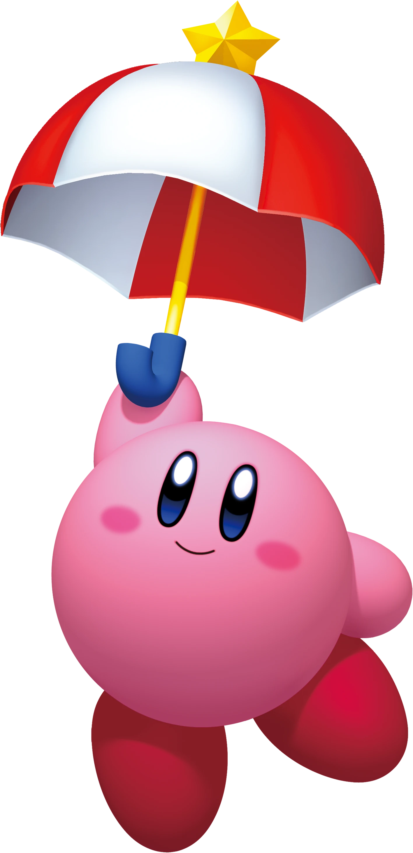 Parasol | Kirby Wiki | FANDOM powered by Wikia