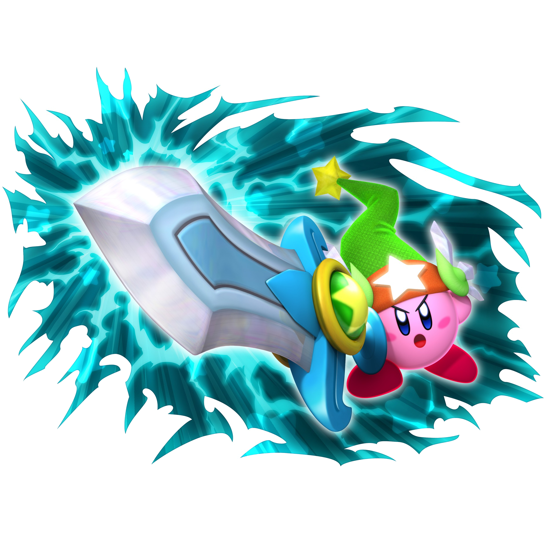 Ultra Sword | Kirby Wiki | FANDOM powered by Wikia Ultra Sword | Kirby Wiki | FANDOM powered by Wikia