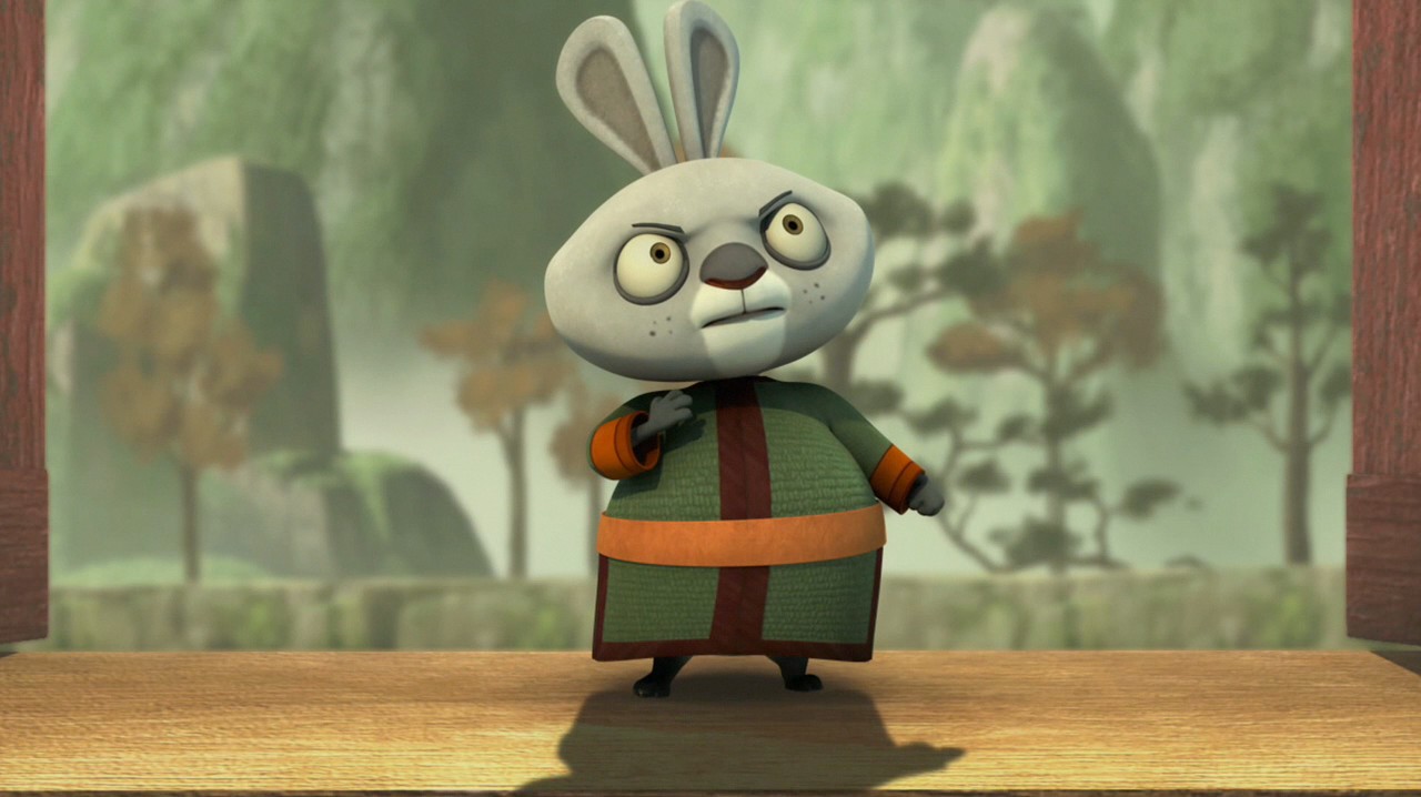 Fang Kung Fu Panda Wiki Fandom Powered By Wikia