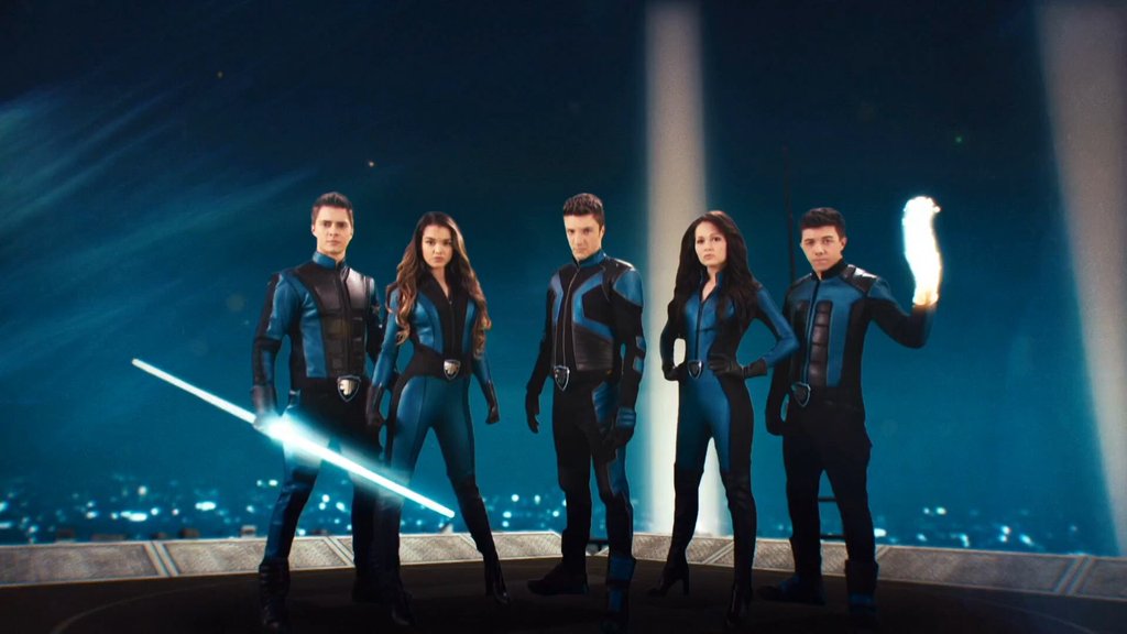 Image Eliteforceintroshot Lab Rats Elite Force Wikia Fandom