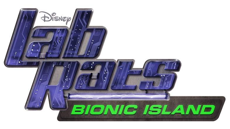 Lab Rats Disney Xds Lab Rats Wiki Fandom Powered By Wikia