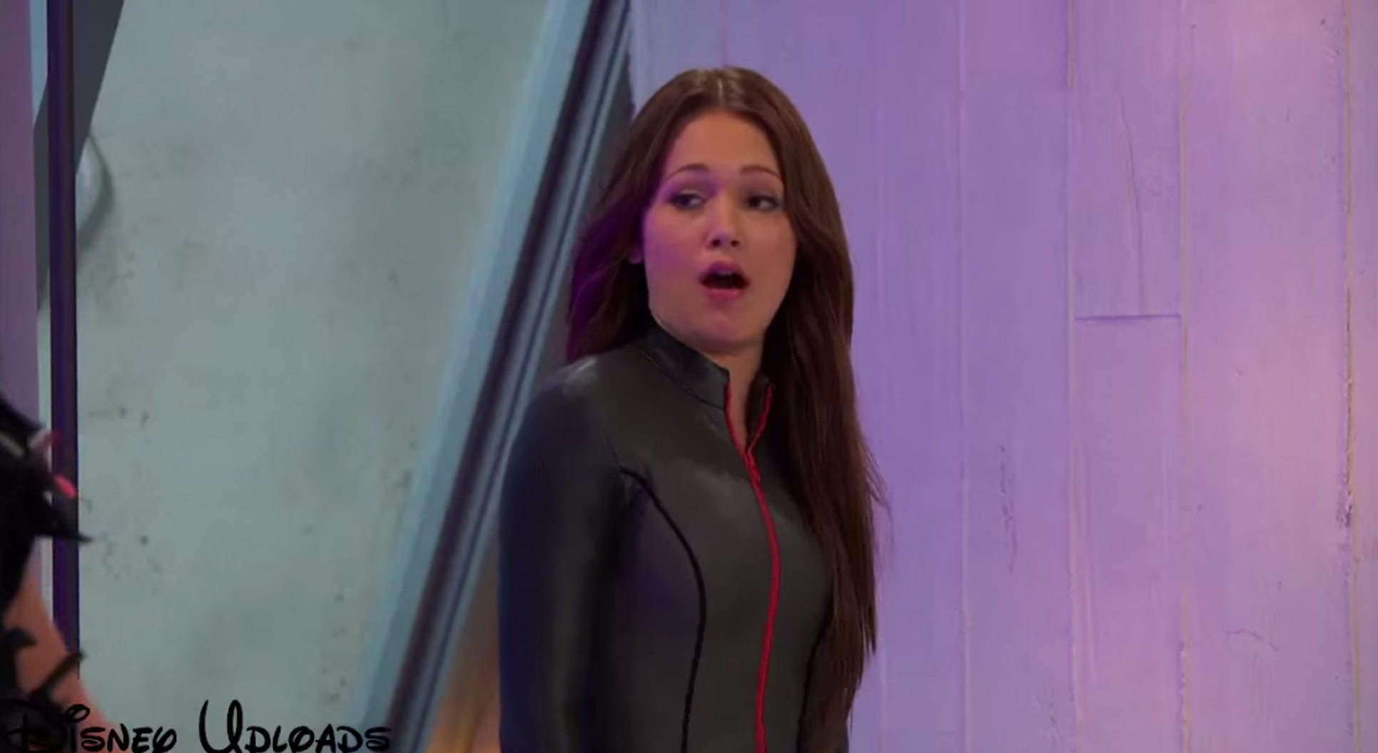 Image Breefacepng Disney Xds Lab Rats Wiki Fandom Powered By Wikia