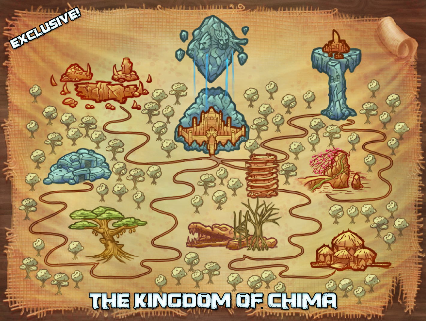 Chima Lego Legends Of Chima Wiki Fandom Powered By Wikia