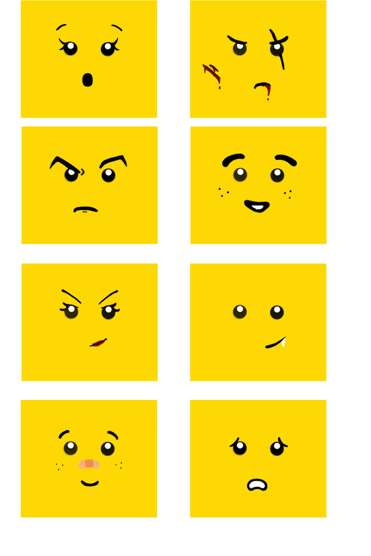 user-blog-alcom1-so-i-asked-my-sister-to-make-some-face-decals-lego