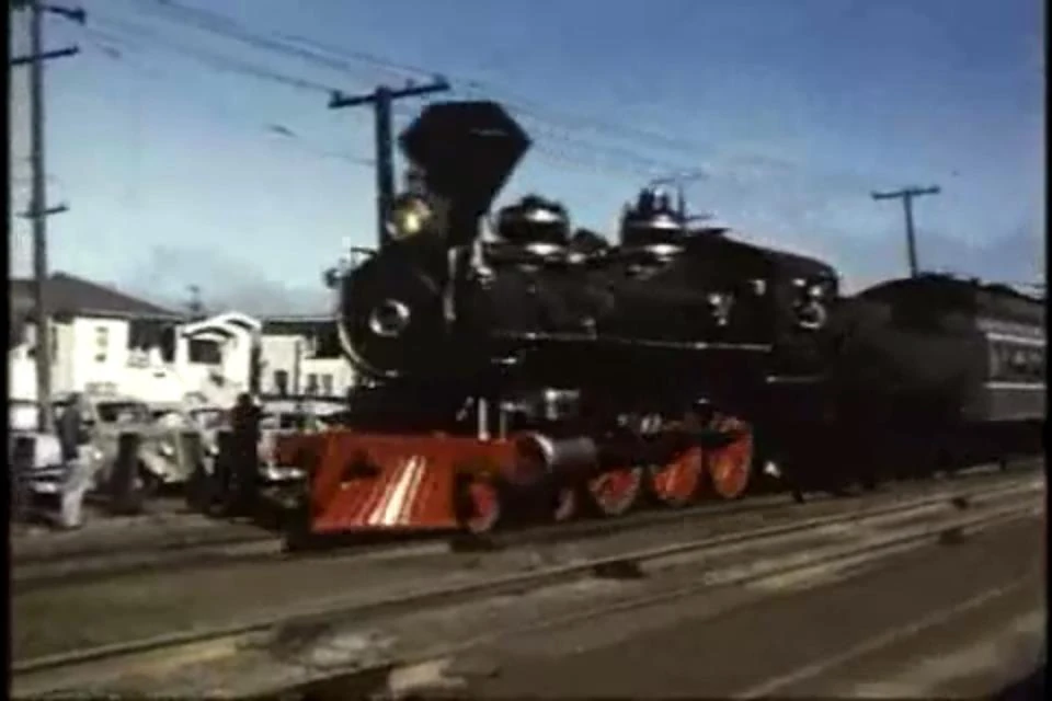 Image - SP 2248.jpg | Locomotive Wiki | Fandom powered by Wikia
