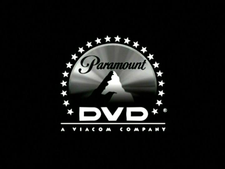 Universal Pictures Home Entertainment Logopedia Fandom Universal Pictures Home Entertainment Logopedia Fandom