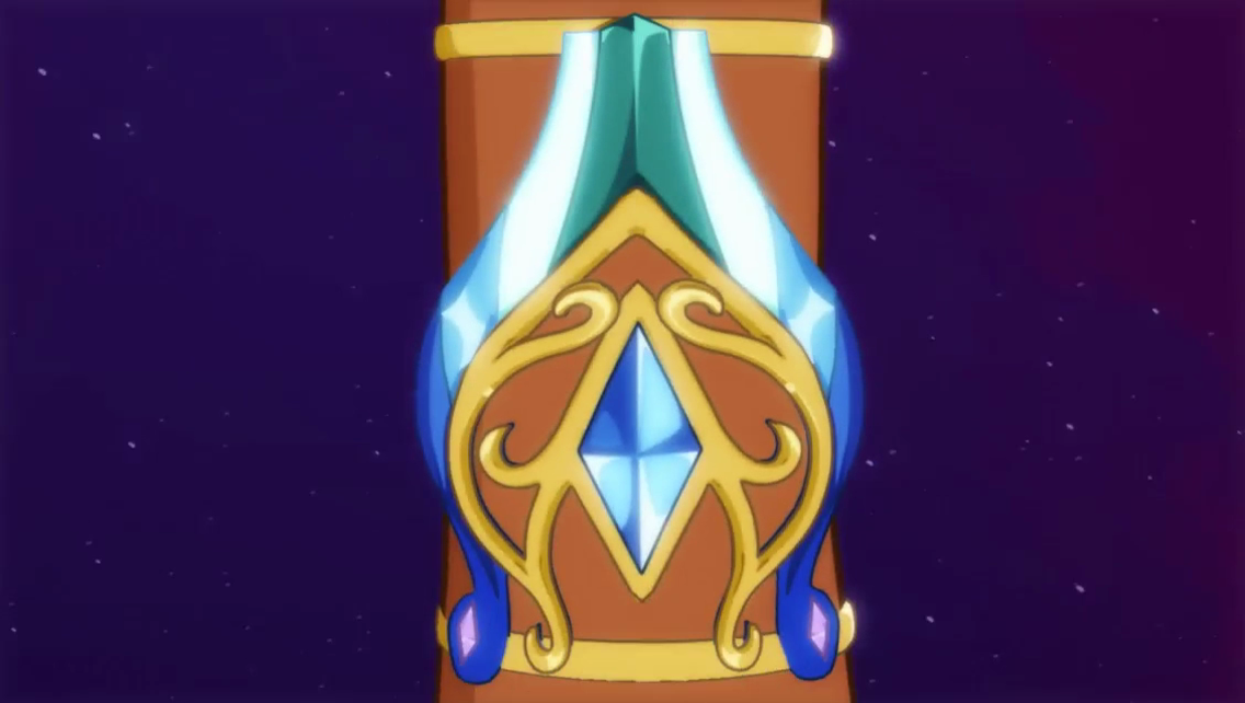 Talia's Wristband | Lolirock Wiki | FANDOM powered by Wikia Talia's Wristband | Lolirock Wiki | FANDOM powered by Wikia