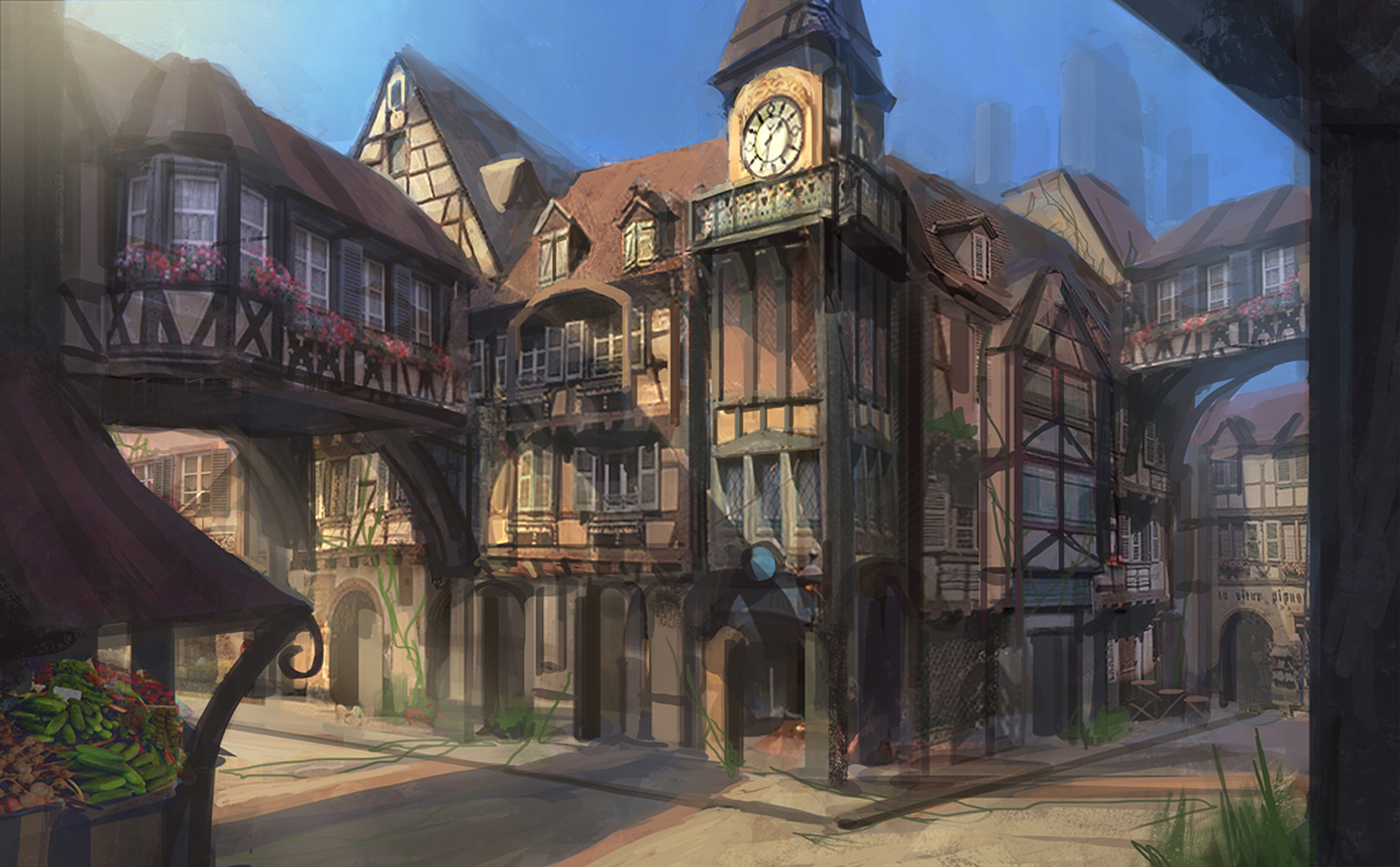 Available Mappers Willing To Trade Rpg Maker Forums