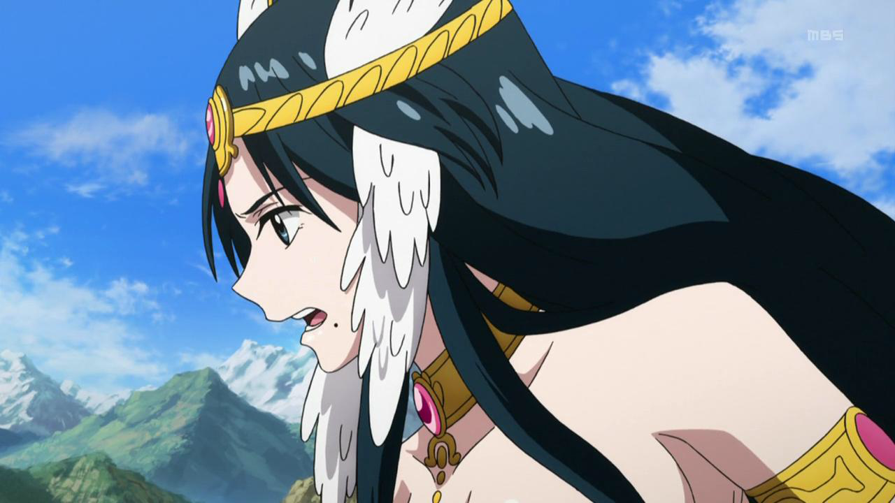 Image - Hakuei's Equipped Face.png | Magi Wiki | Fandom powered by Wikia Image - Hakuei's Equipped Face.png | Magi Wiki | Fandom powered by Wikia