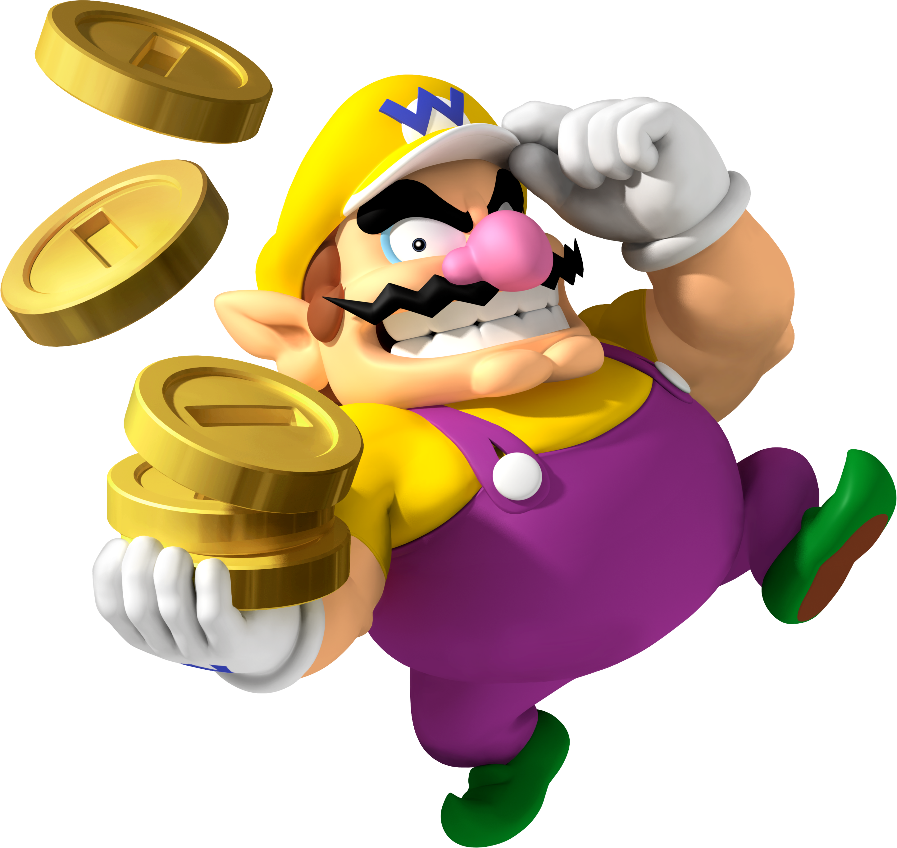 Image - Wario MP8.png | MarioWiki | Fandom powered by Wikia Image - Wario MP8.png | MarioWiki | Fandom powered by Wikia