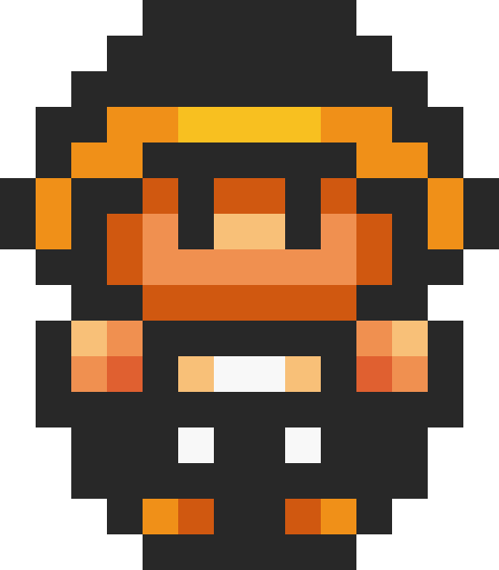 Traje Martillo Super Mario Wiki Fandom Powered By Wikia