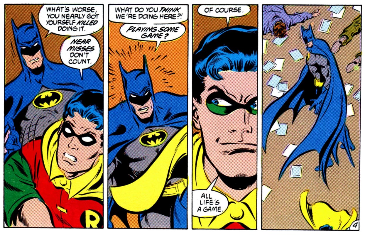 Image Robin Jason Todd 0018 Dc Database Fandom Powered By Wikia
