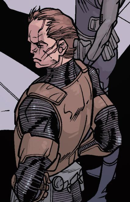 Emil Blonsky Earth 1610 Marvel Database Fandom Powered By Wikia