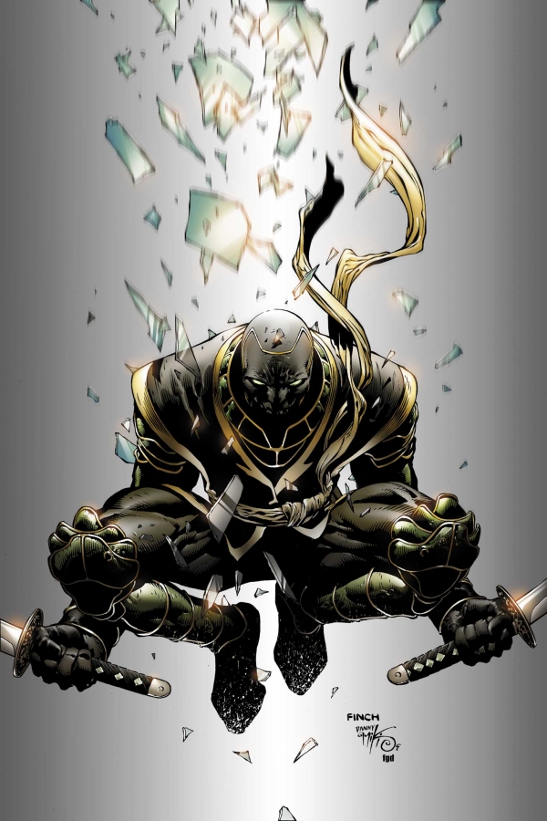Ronin Marvel Database Fandom Powered By Wikia