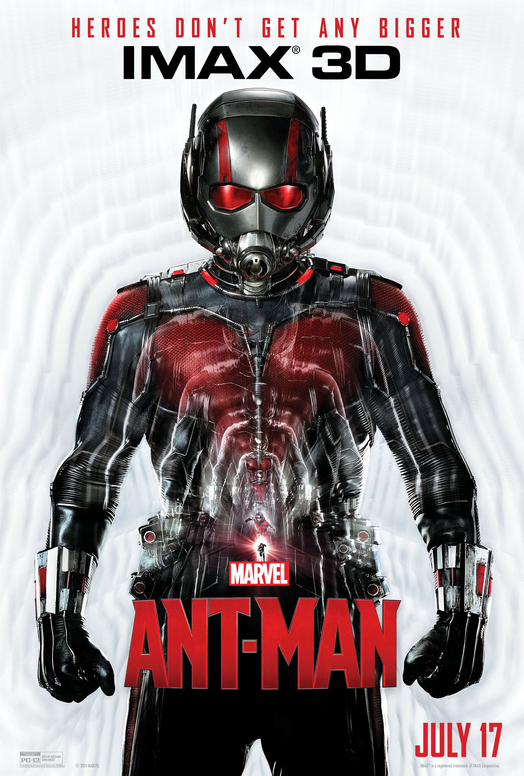 Image - Ant-Man IMAX poster.jpg | Marvel Movies | Fandom powered by Wikia Image - Ant-Man IMAX poster.jpg | Marvel Movies | Fandom powered by Wikia
