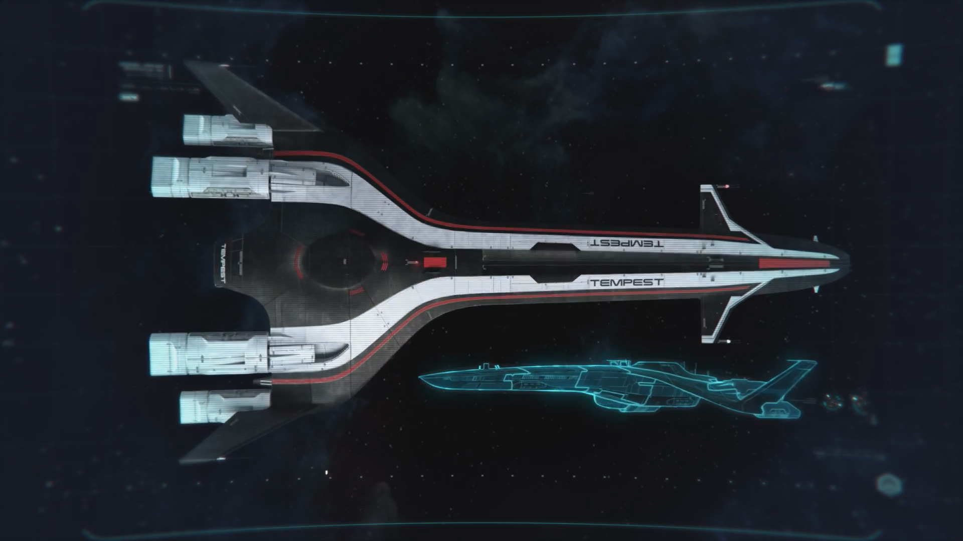 Tempest | Mass Effect Wiki | FANDOM powered by Wikia Tempest | Mass Effect Wiki | FANDOM powered by Wikia