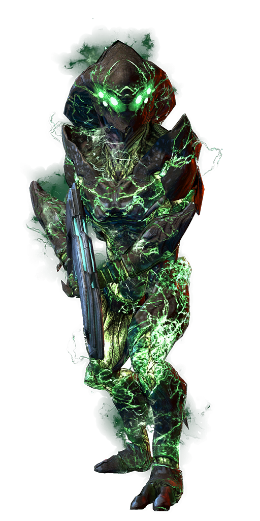 Awakened Collector Adept Mass Effect Wiki Fandom Powered By Wikia