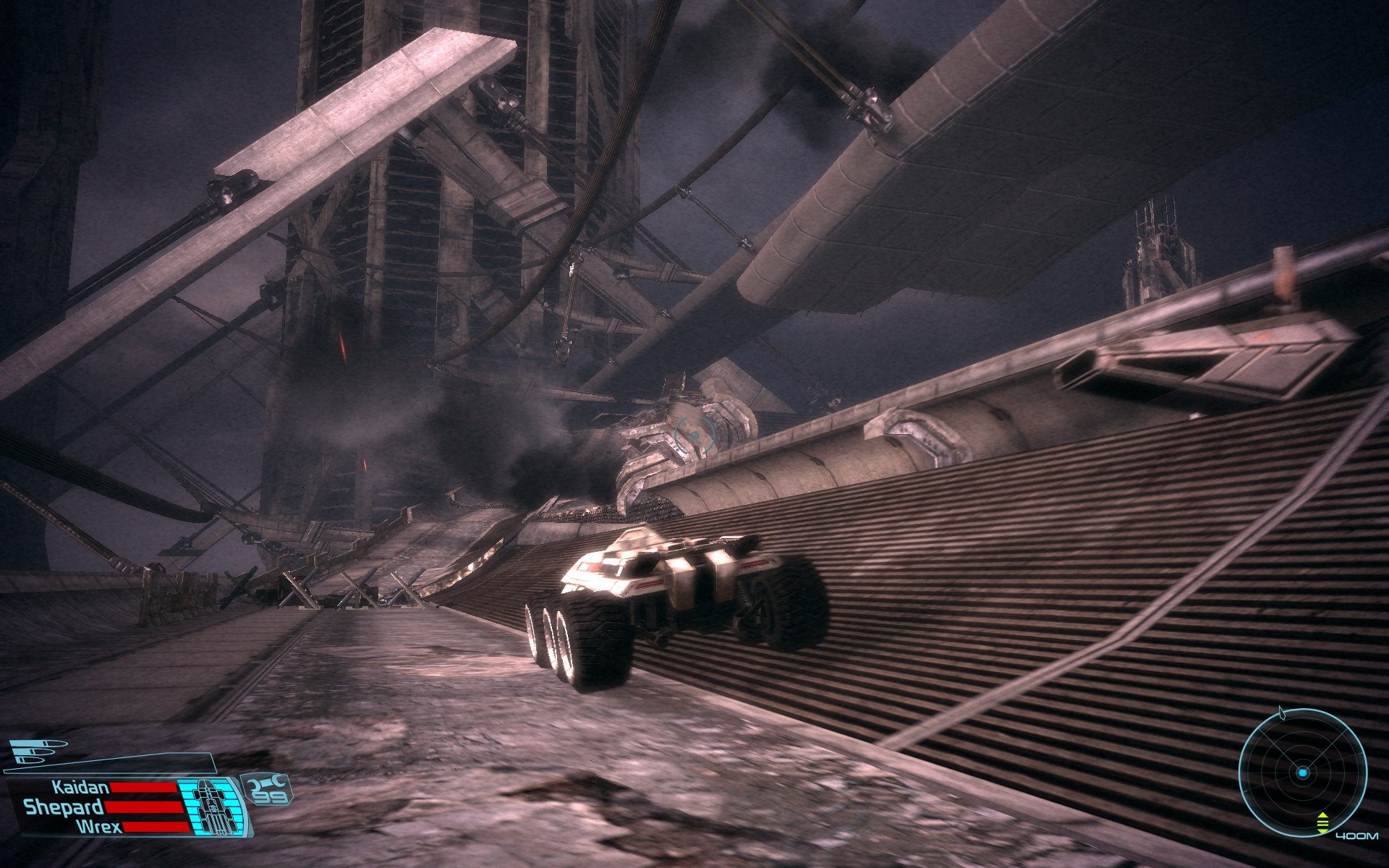Feros | Mass Effect Wiki | FANDOM powered by Wikia Feros | Mass Effect Wiki | FANDOM powered by Wikia
