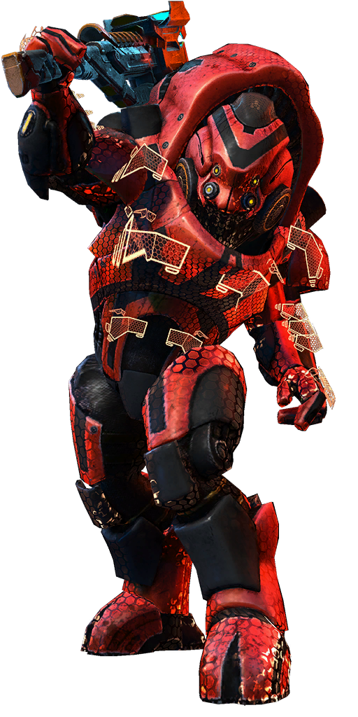 Krogan Warlord Sentinel Mass Effect Wiki Fandom Powered By Wikia
