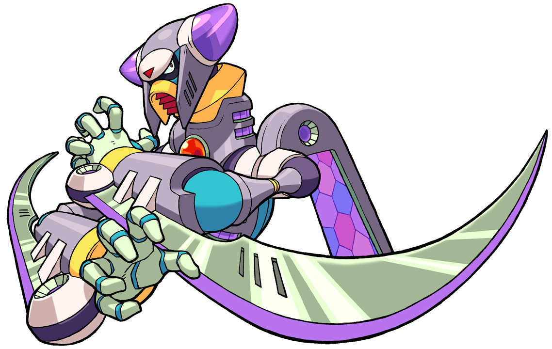 Dark Mantis | MMKB | Fandom powered by Wikia Dark Mantis | MMKB | Fandom powered by Wikia
